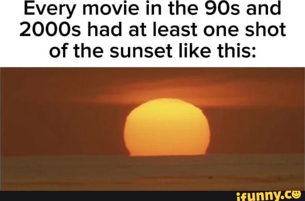 This Korean Statue Depicts A Jesus So Jacked It Looks Like His Last ...