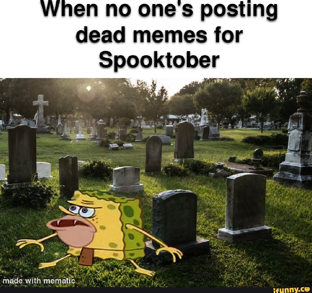 Spongegar memes. Best Collection of funny Spongegar pictures on iFunny