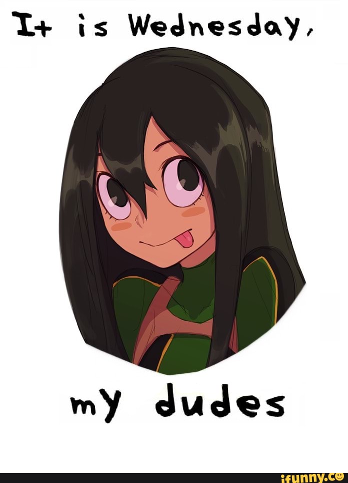 Froppy memes. Best Collection of funny Froppy pictures on iFunny
