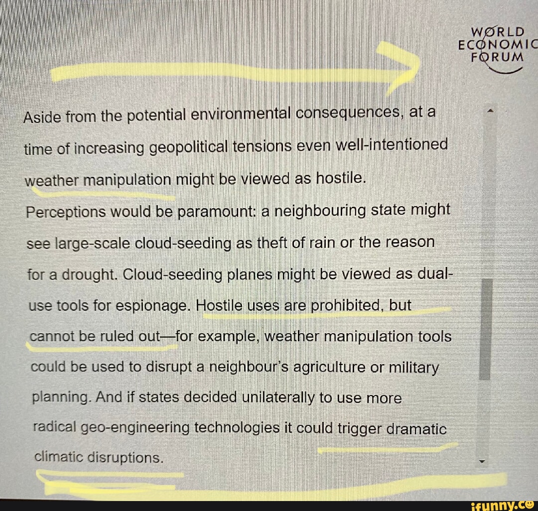 Harp memes. Best Collection of funny Harp pictures on iFunny