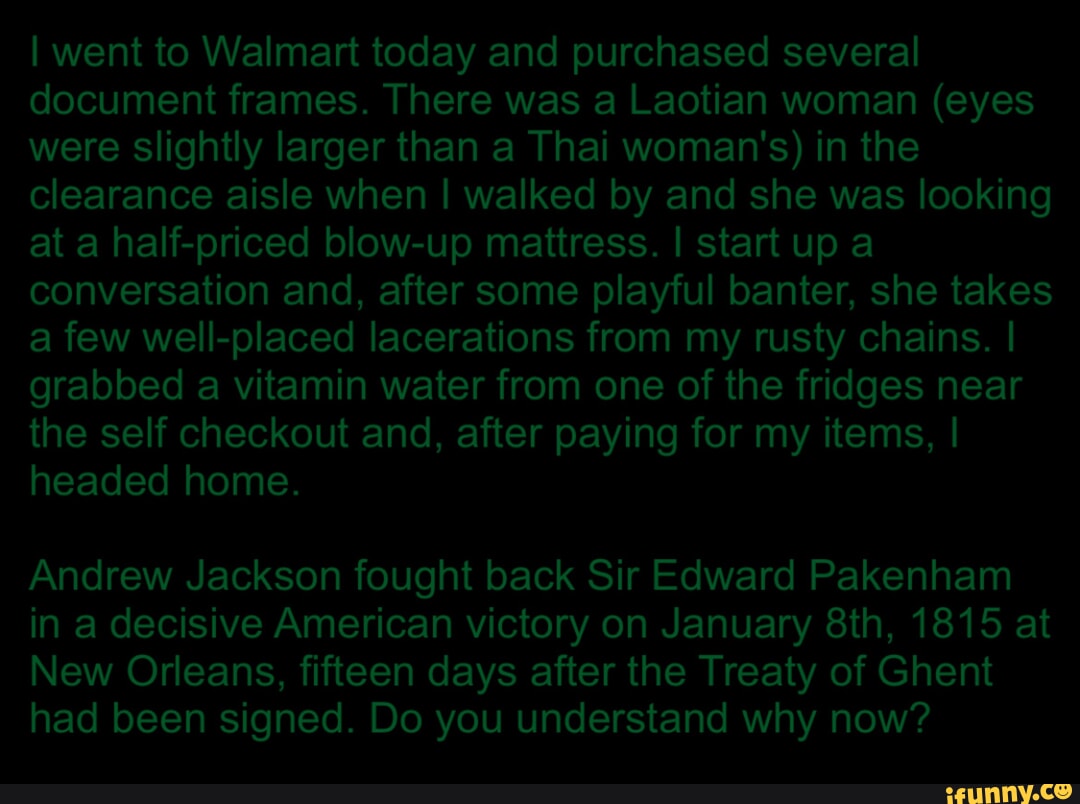 Document memes. Best Collection of funny Document pictures on iFunny