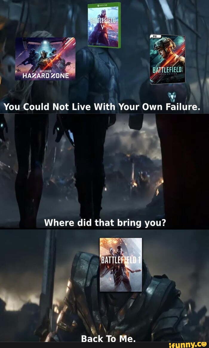 Common Logical Fallacies cal Fallacies Everyone Should Know @ Ad ...