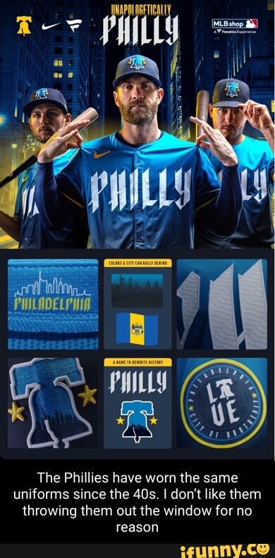 Phillies memes. Best Collection of funny Phillies pictures on iFunny