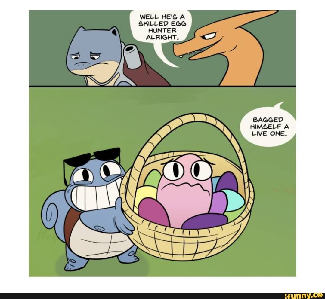 Eggsecutor memes. Best Collection of funny Eggsecutor pictures on iFunny