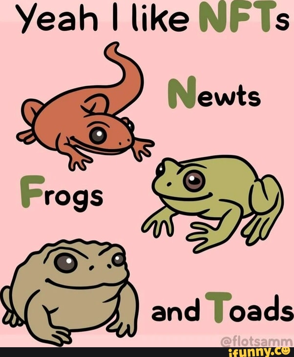 Newt memes. Best Collection of funny Newt pictures on iFunny