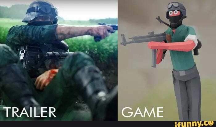 Battlefield_2 memes. Best Collection of funny Battlefield_2 pictures on ...