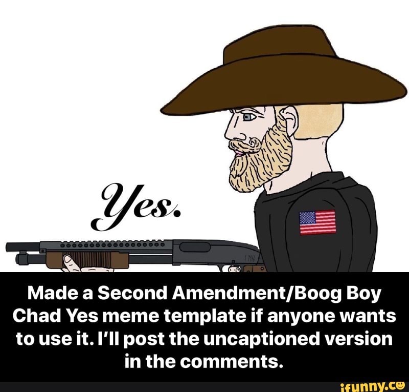 Uncaptioned memes. Best Collection of funny Uncaptioned pictures on iFunny