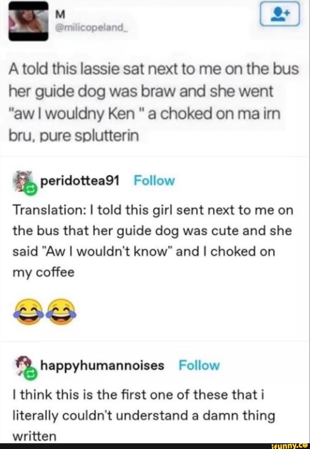 Lassie memes. Best Collection of funny Lassie pictures on iFunny