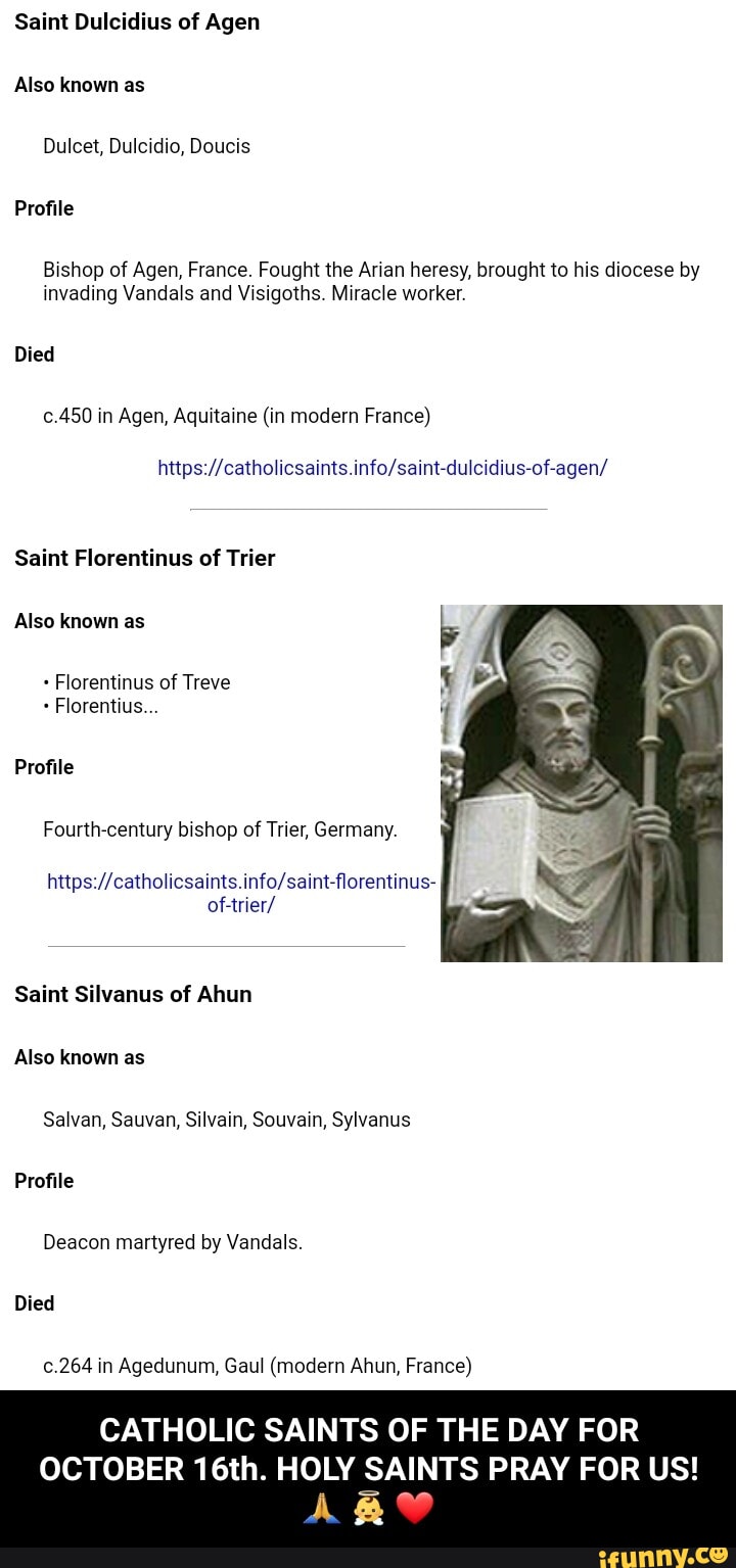 Visigoths memes. Best Collection of funny Visigoths pictures on iFunny