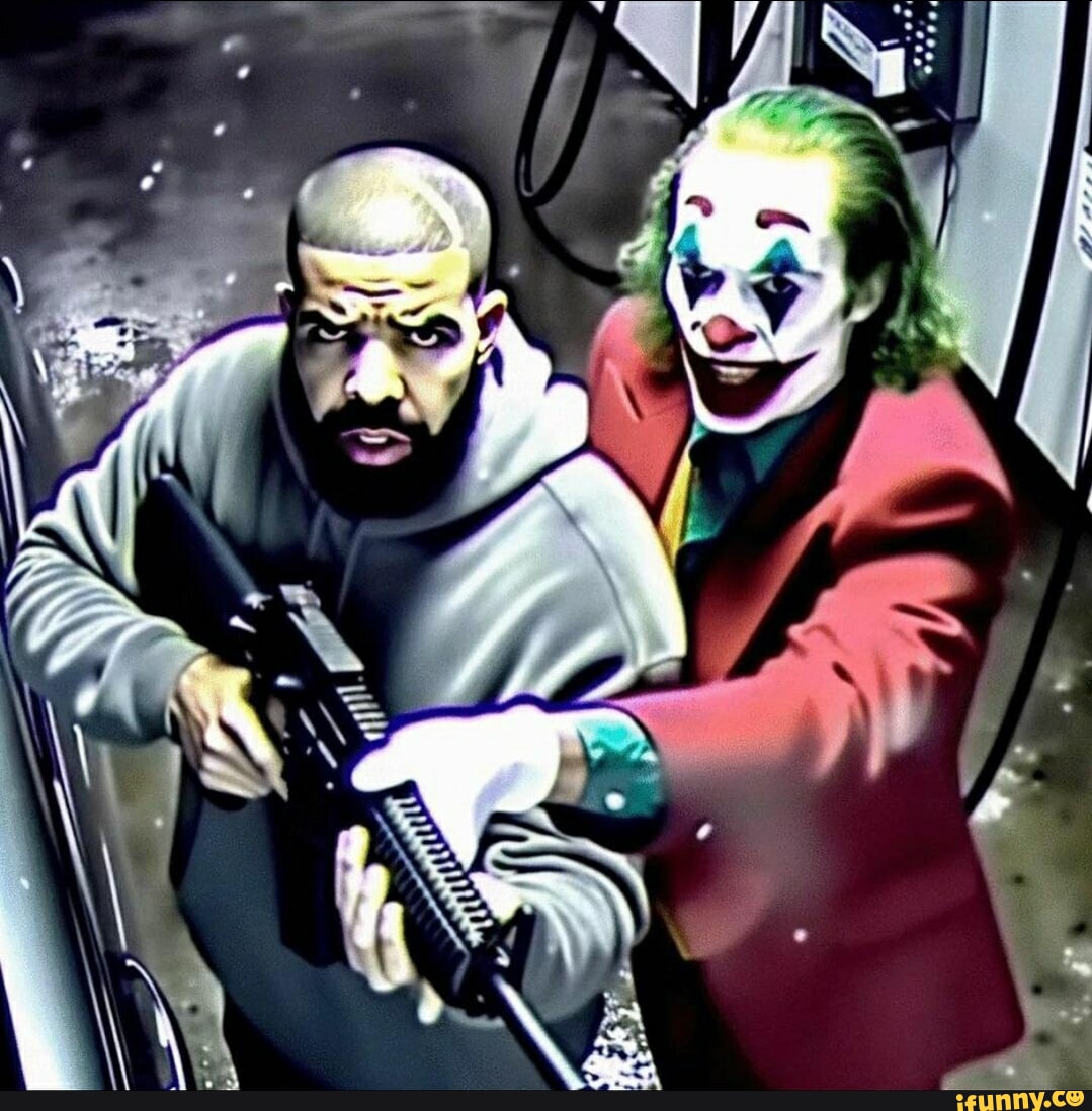 Zamn memes. Best Collection of funny Zamn pictures on iFunny