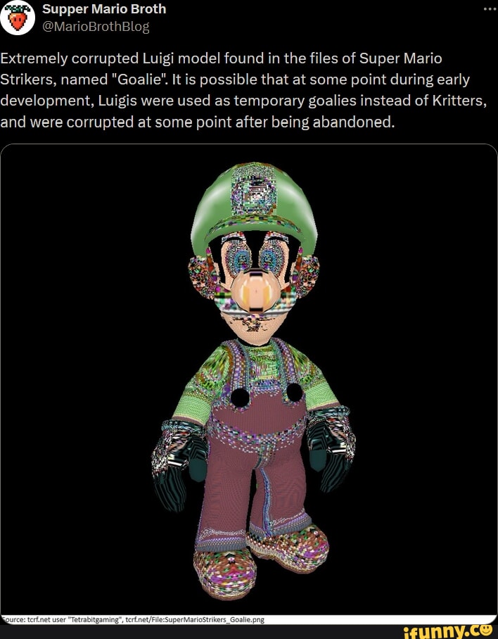 Luigis memes. Best Collection of funny Luigis pictures on iFunny