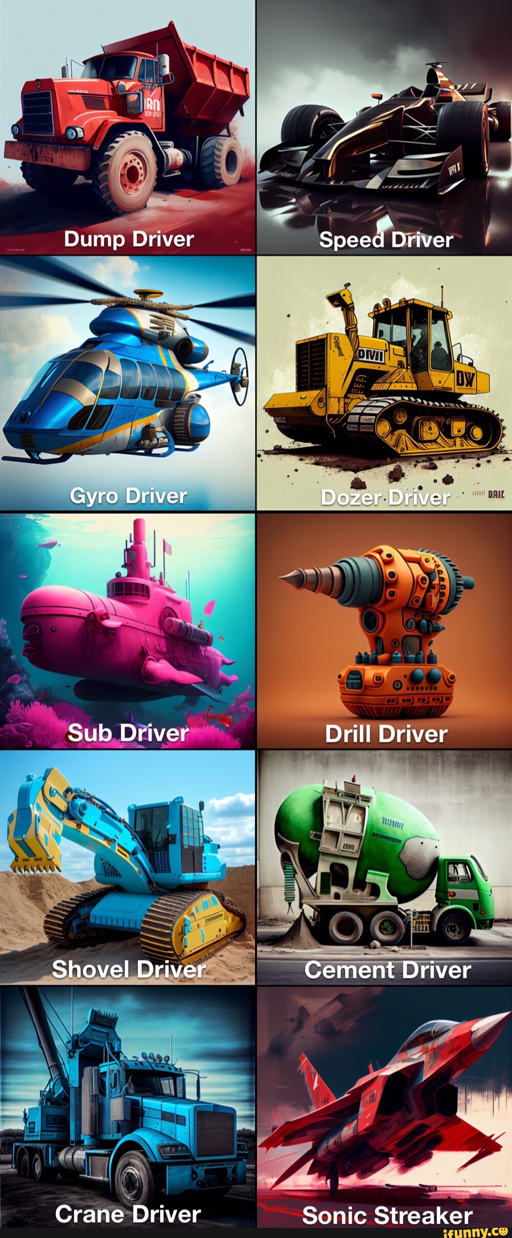 Powerrangersoperationoverdrive memes. Best Collection of funny ...