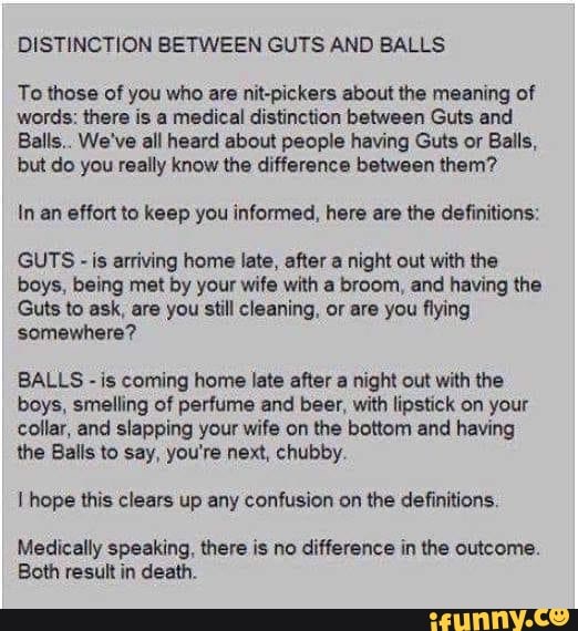 Pickers memes. Best Collection of funny Pickers pictures on iFunny