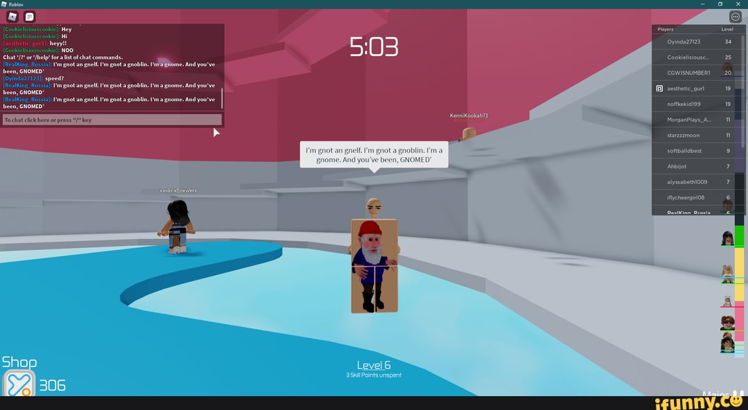 Ghome memes. Best Collection of funny Ghome pictures on iFunny