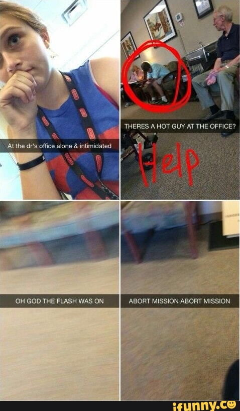 The scooby doo animated movies didn't have to go that hard but they did ...