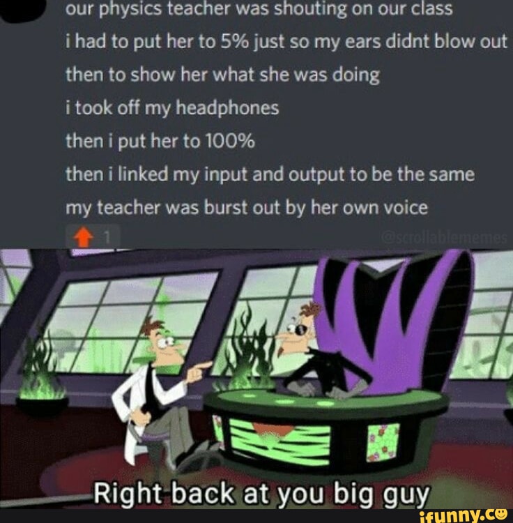 Input memes. Best Collection of funny Input pictures on iFunny