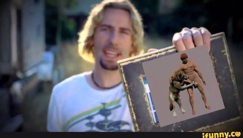 Wolfjob memes. Best Collection of funny Wolfjob pictures on iFunny