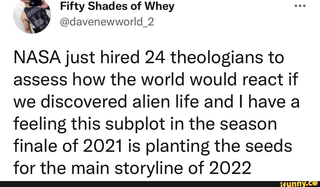 Subplot memes. Best Collection of funny Subplot pictures on iFunny