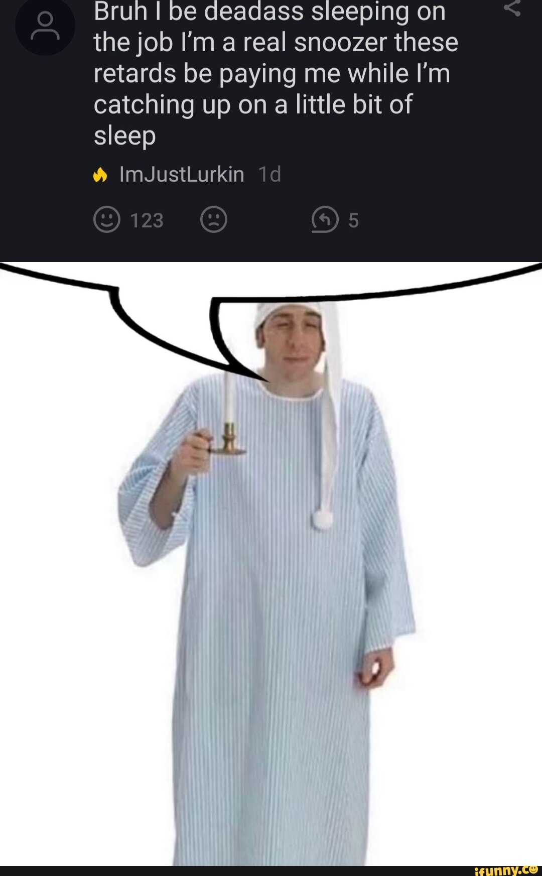 Snoozer memes. Best Collection of funny Snoozer pictures on iFunny