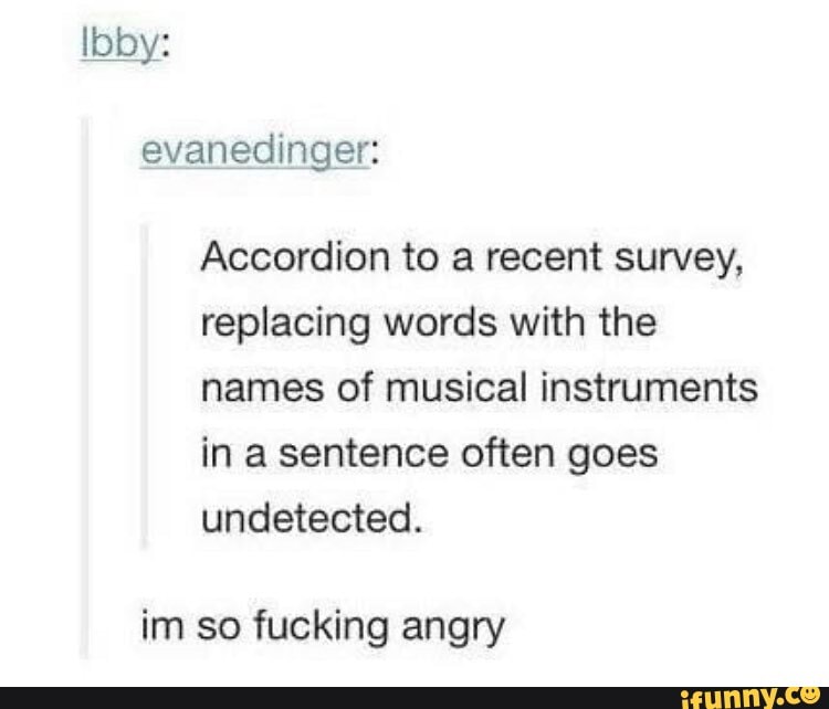 evanedinger-accordion-to-a-recent-survey-replacing-words-with-the