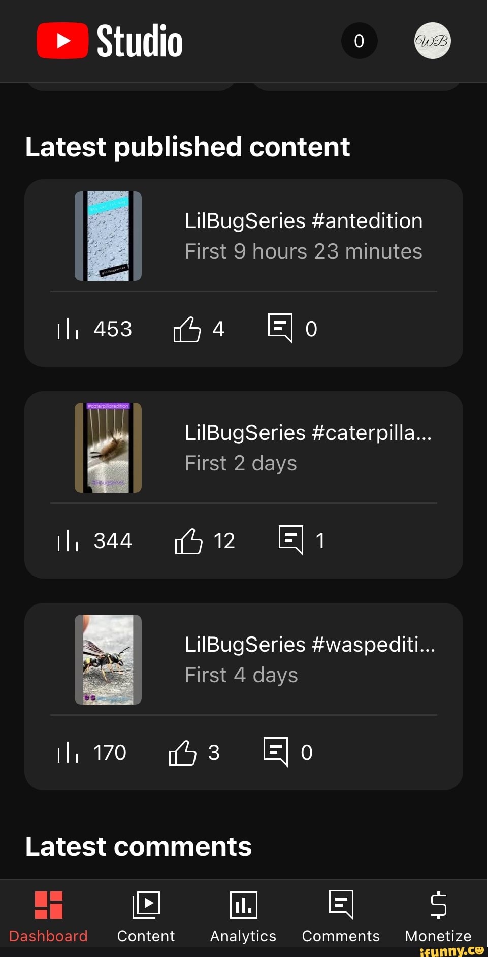 Dashboard memes. Best Collection of funny Dashboard pictures on iFunny
