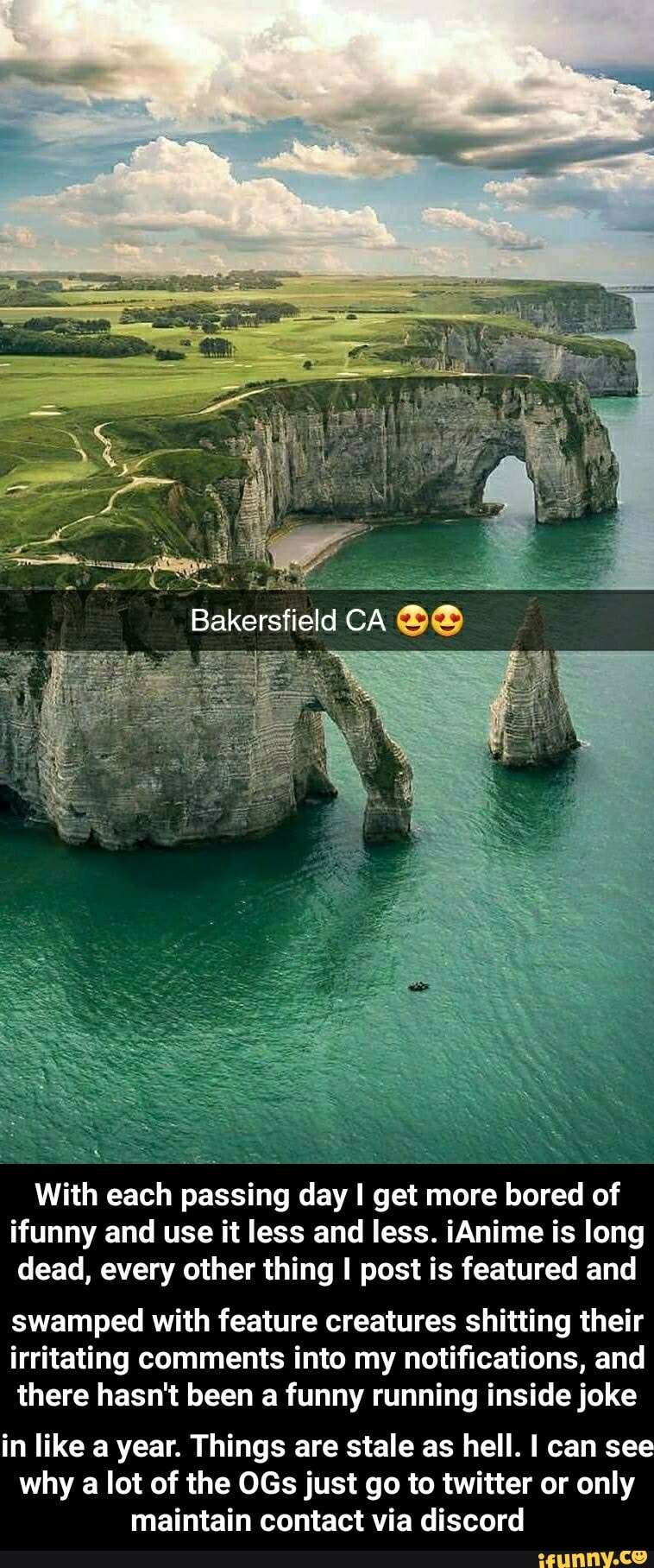 Swamped memes. Best Collection of funny Swamped pictures on iFunny