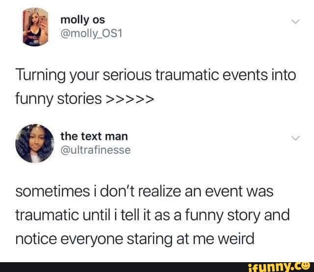 Psssh memes. Best Collection of funny Psssh pictures on iFunny