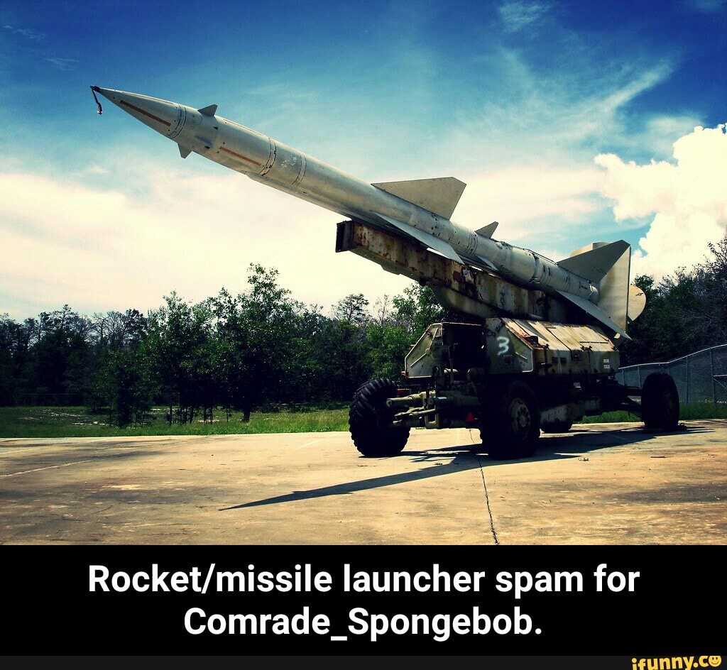 Comrade_spongebob memes. Best Collection of funny Comrade_spongebob ...