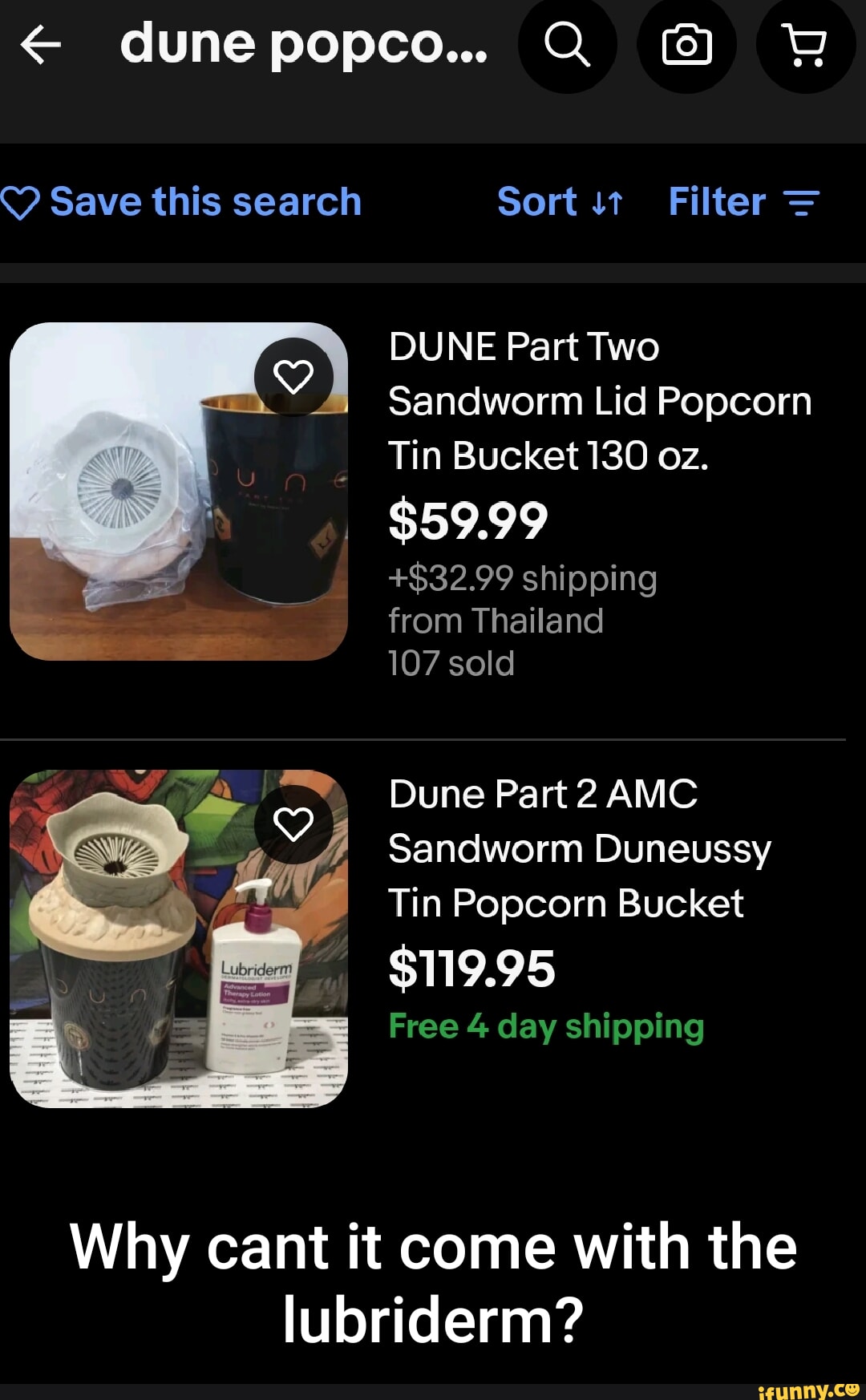 Sandworm memes. Best Collection of funny Sandworm pictures on iFunny