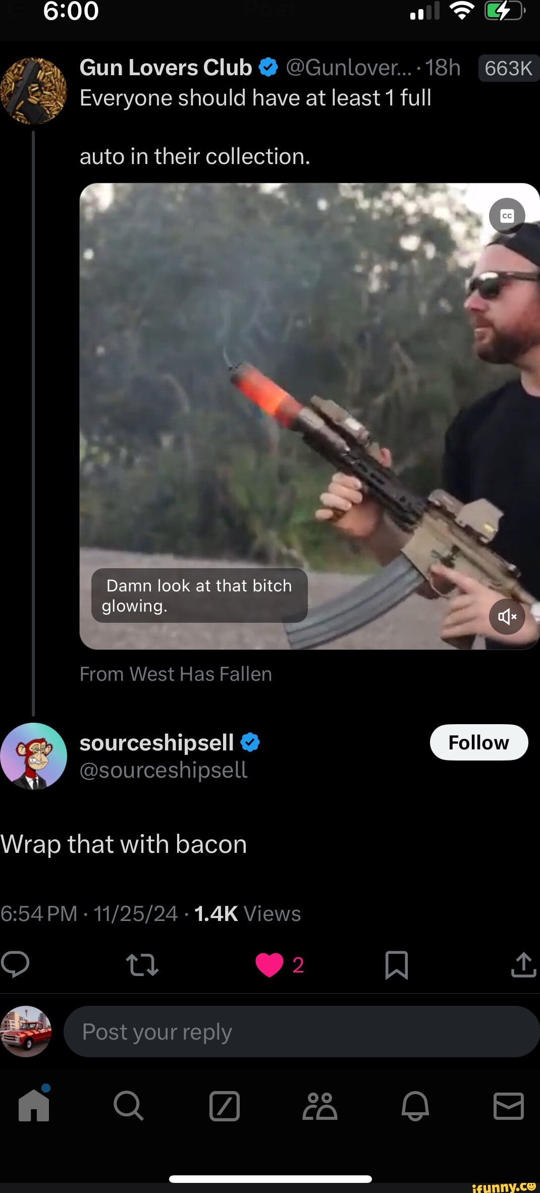 Suppressor memes. Best Collection of funny Suppressor pictures on iFunny