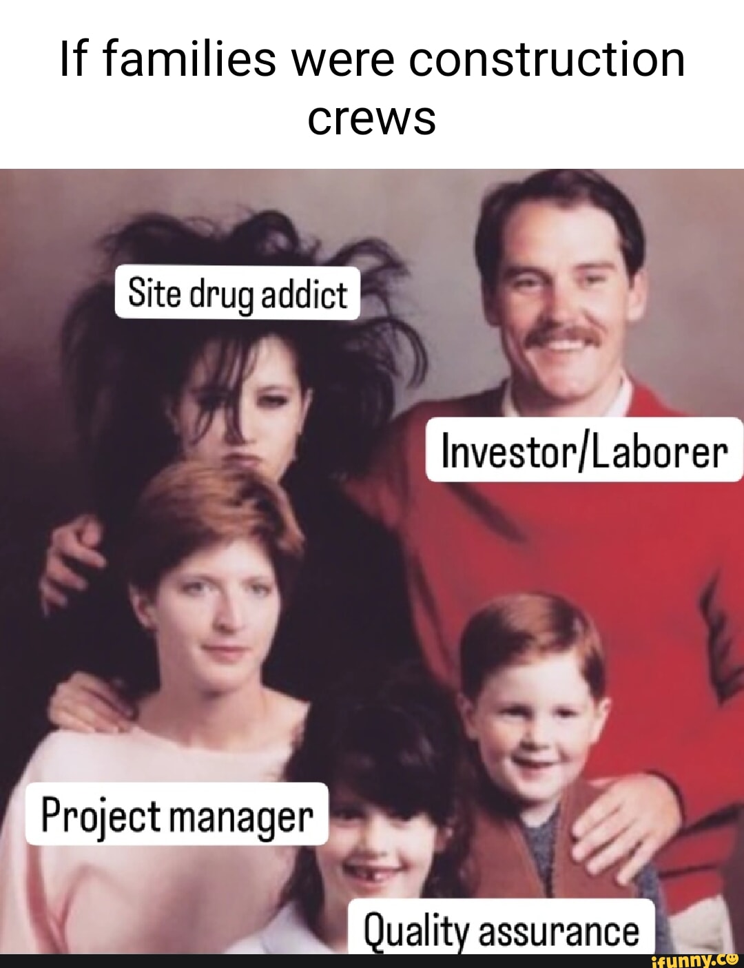 Carpentry memes. Best Collection of funny Carpentry pictures on iFunny