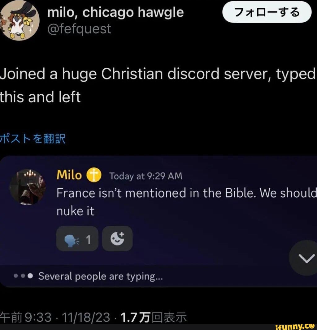 Meme memes 84jXDCuW6 by chore: 278 comments - iFunny