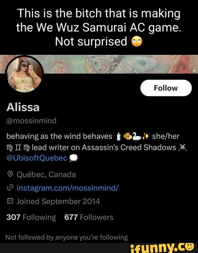 Wuz memes. Best Collection of funny Wuz pictures on iFunny