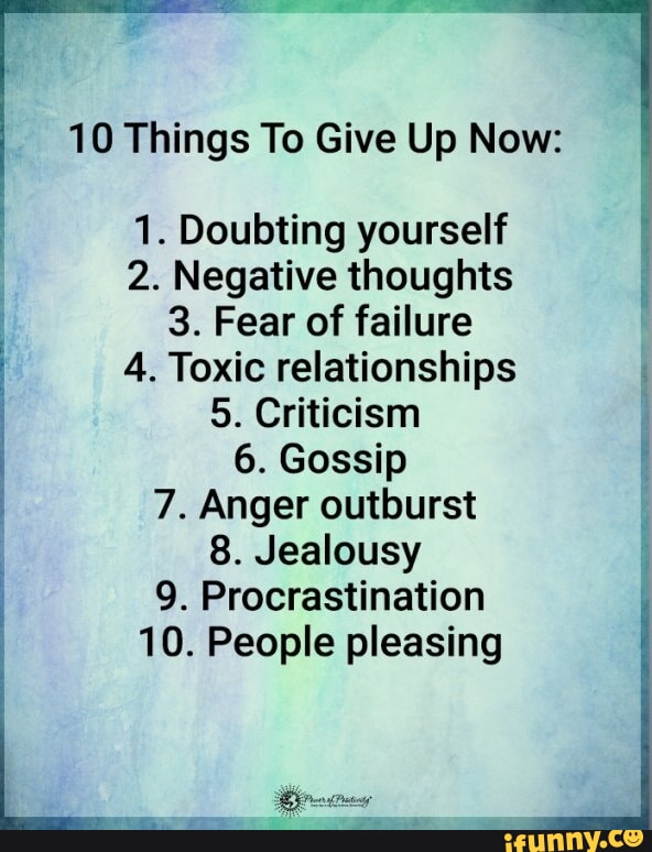 Outburst memes. Best Collection of funny Outburst pictures on iFunny