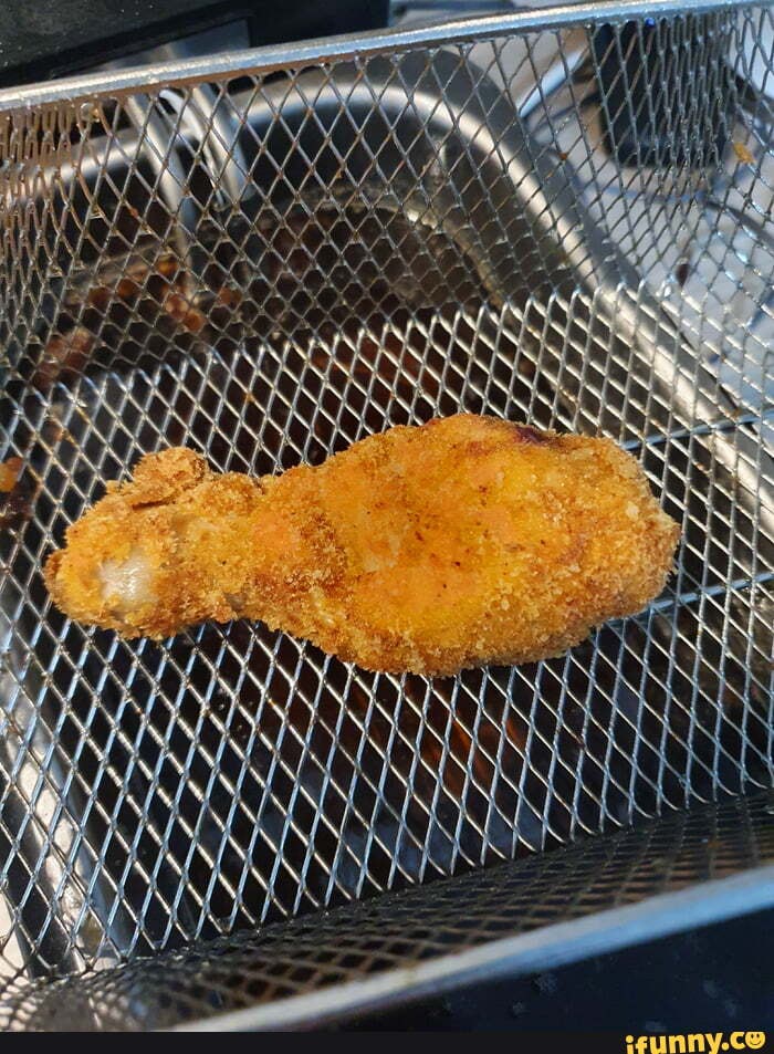 Wotsit memes. Best Collection of funny Wotsit pictures on iFunny