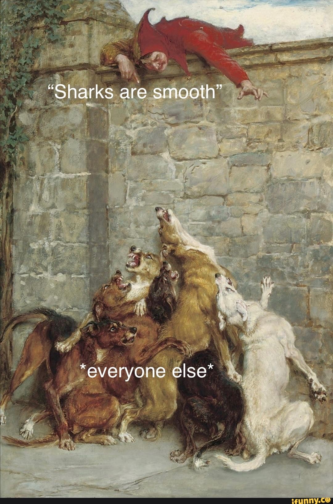 Smoothsharks memes. Best Collection of funny Smoothsharks pictures on ...