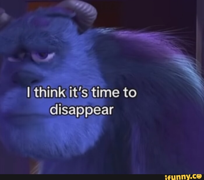 Picture memes y5zDwb6i7 by Zerometo: 2.0K comments - iFunny