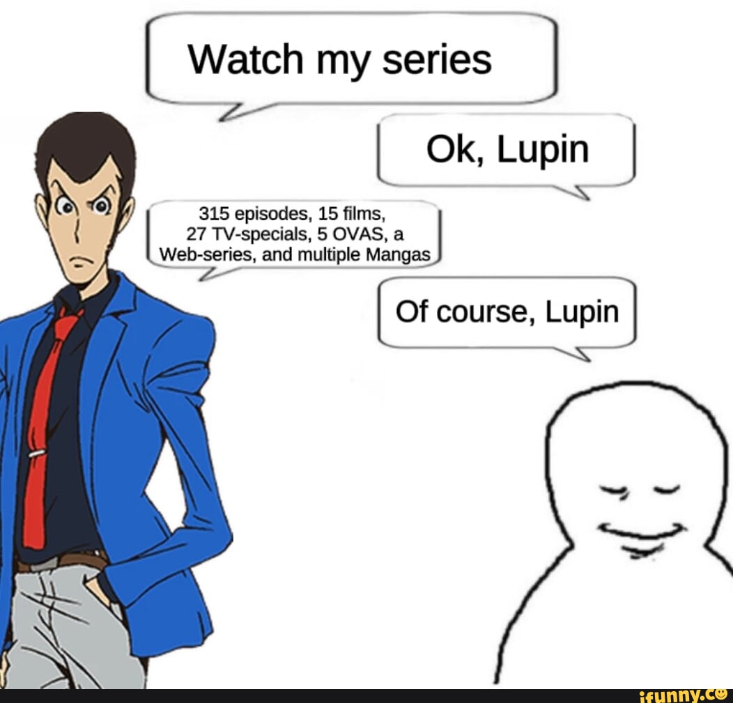 iFunny - the best memes, video, gifs and funny pics in one place