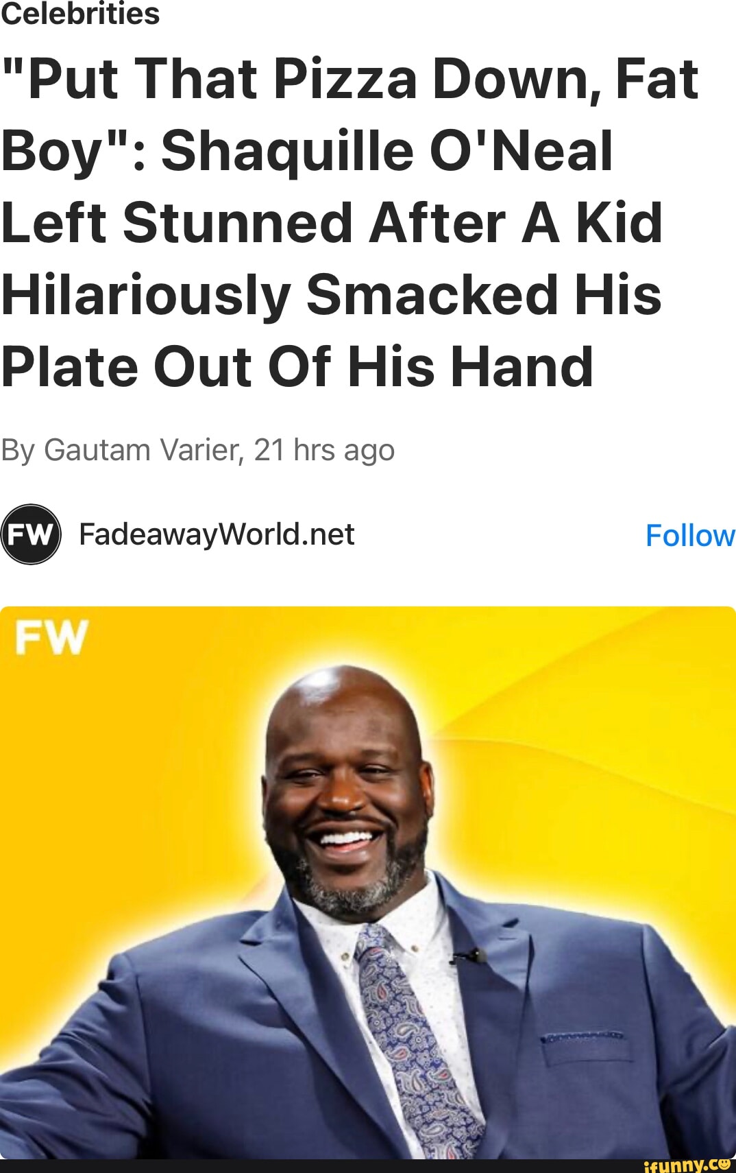 Fatback memes. Best Collection of funny Fatback pictures on iFunny