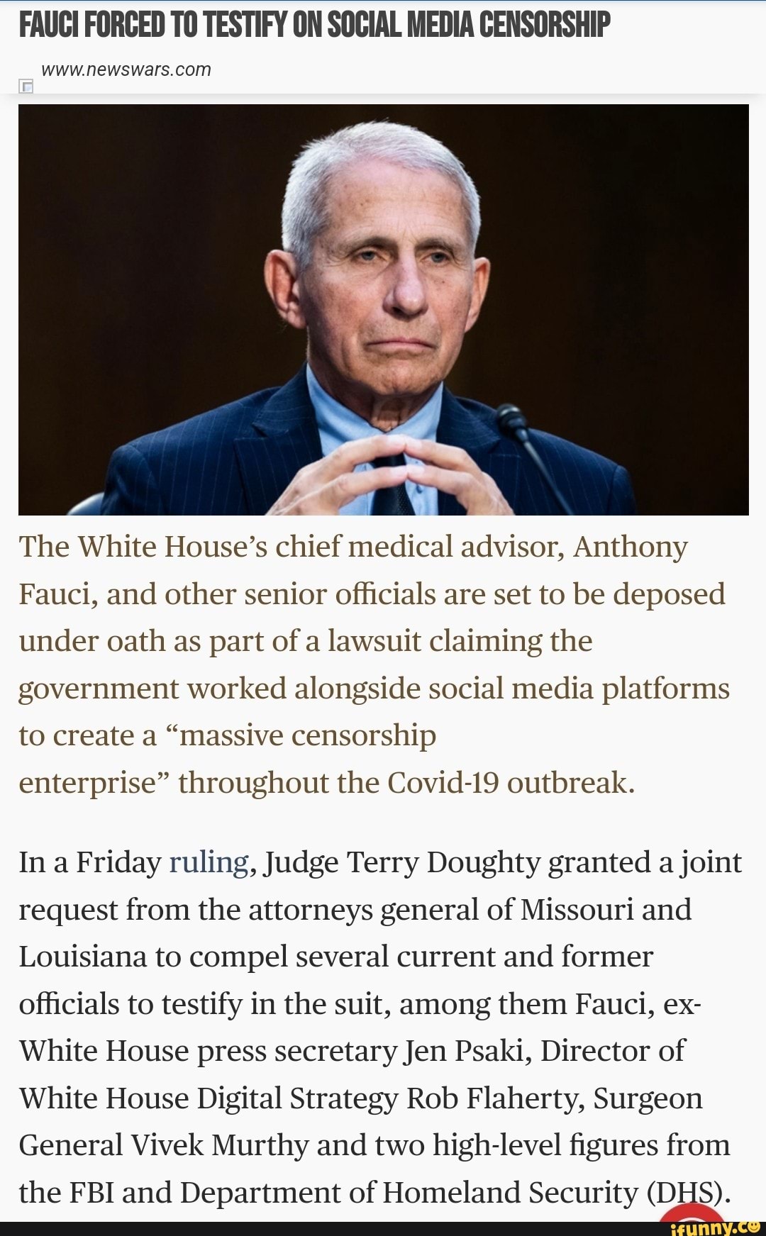 Advisor memes. Best Collection of funny Advisor pictures on iFunny