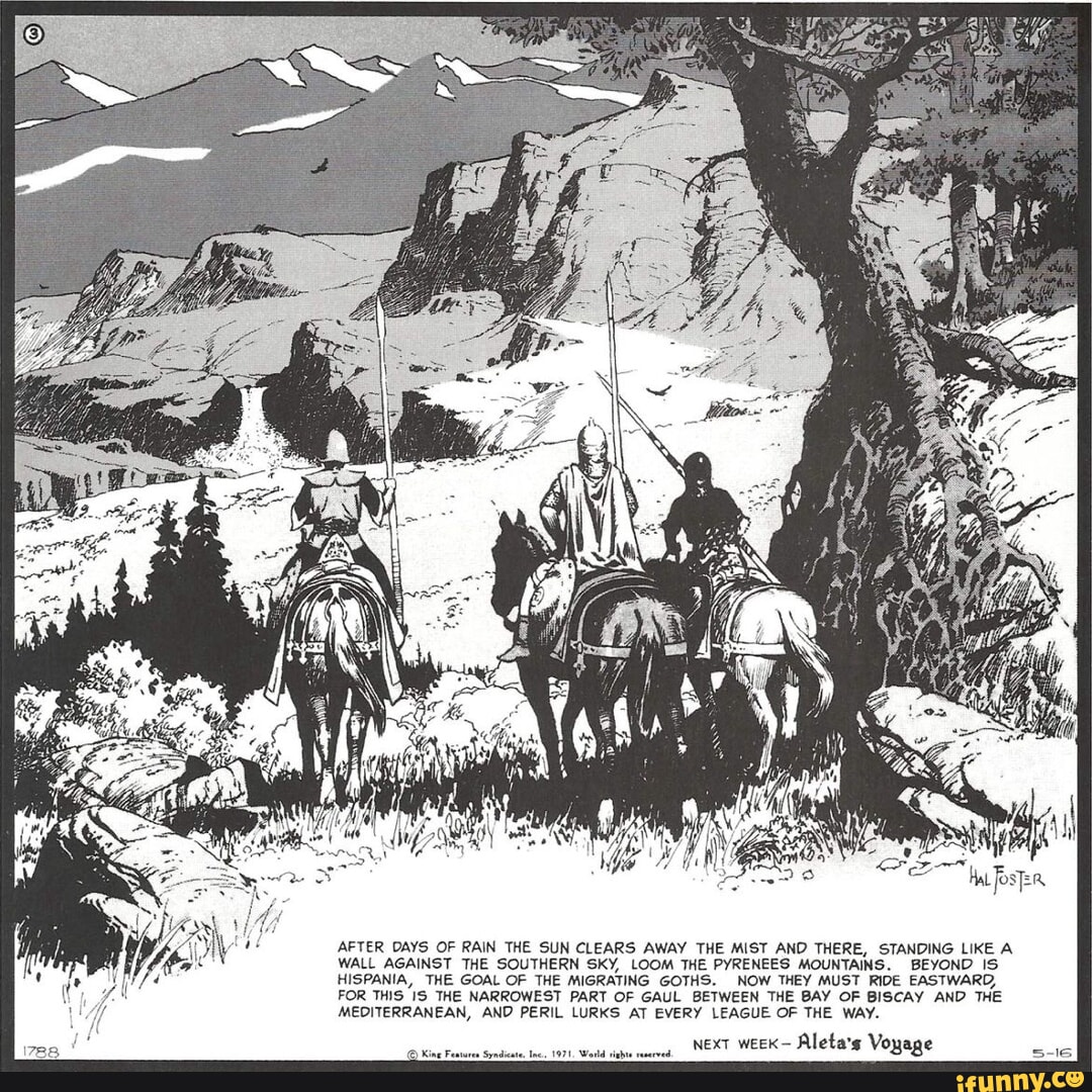 Loom memes. Best Collection of funny Loom pictures on iFunny