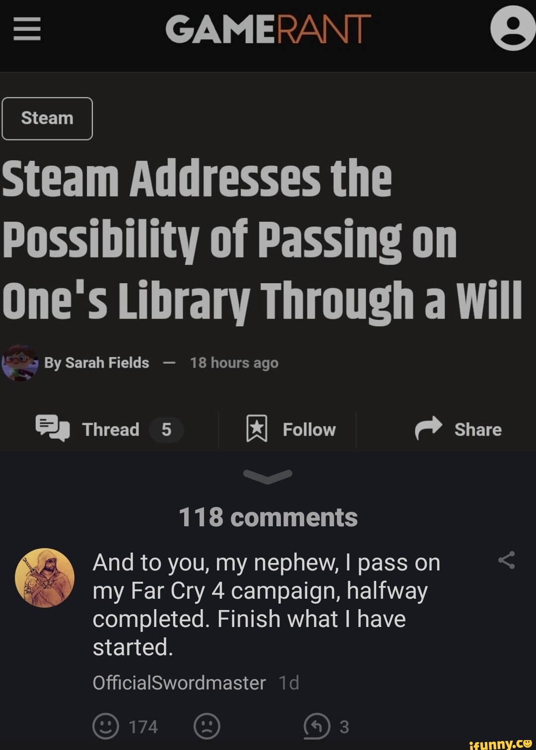 Cag memes. Best Collection of funny Cag pictures on iFunny