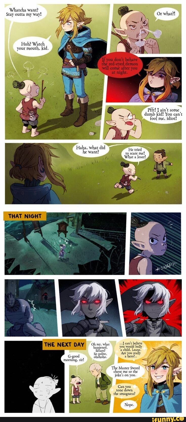 Ohohoho memes. Best Collection of funny Ohohoho pictures on iFunny