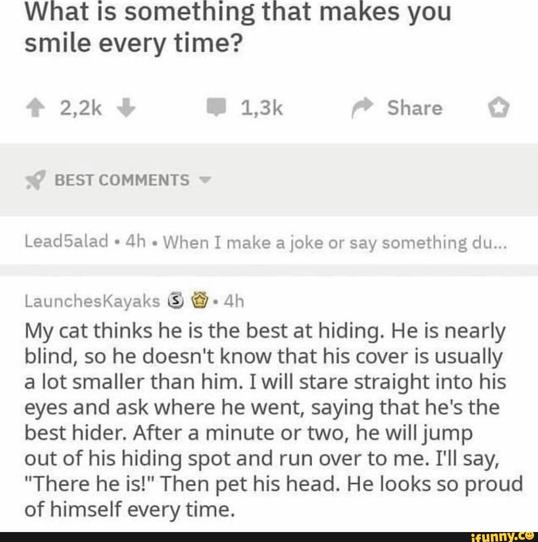 Hiding memes. Best Collection of funny Hiding pictures on iFunny