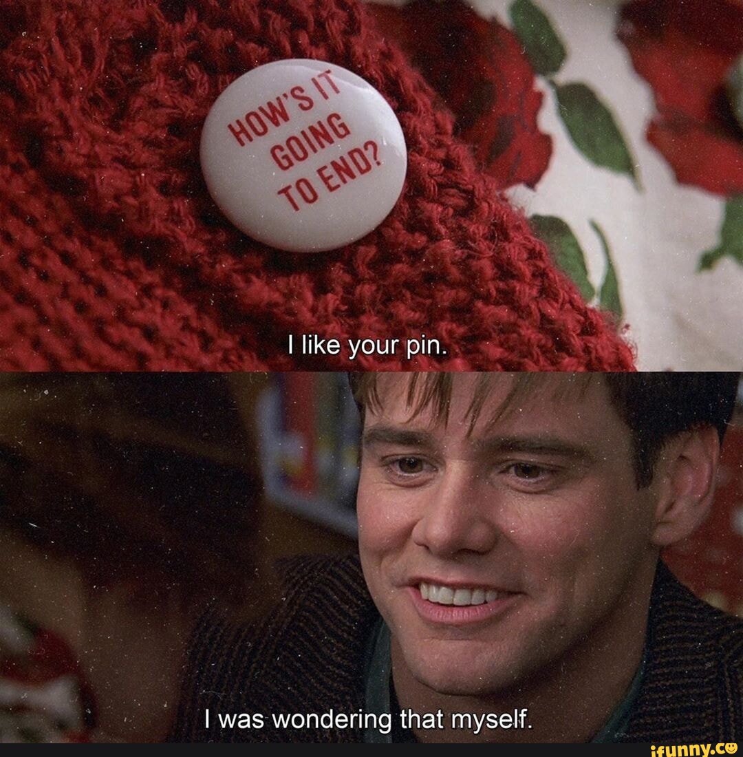Dating me is 50% memes and terrible humor, 20% me being sarcastic and ...
