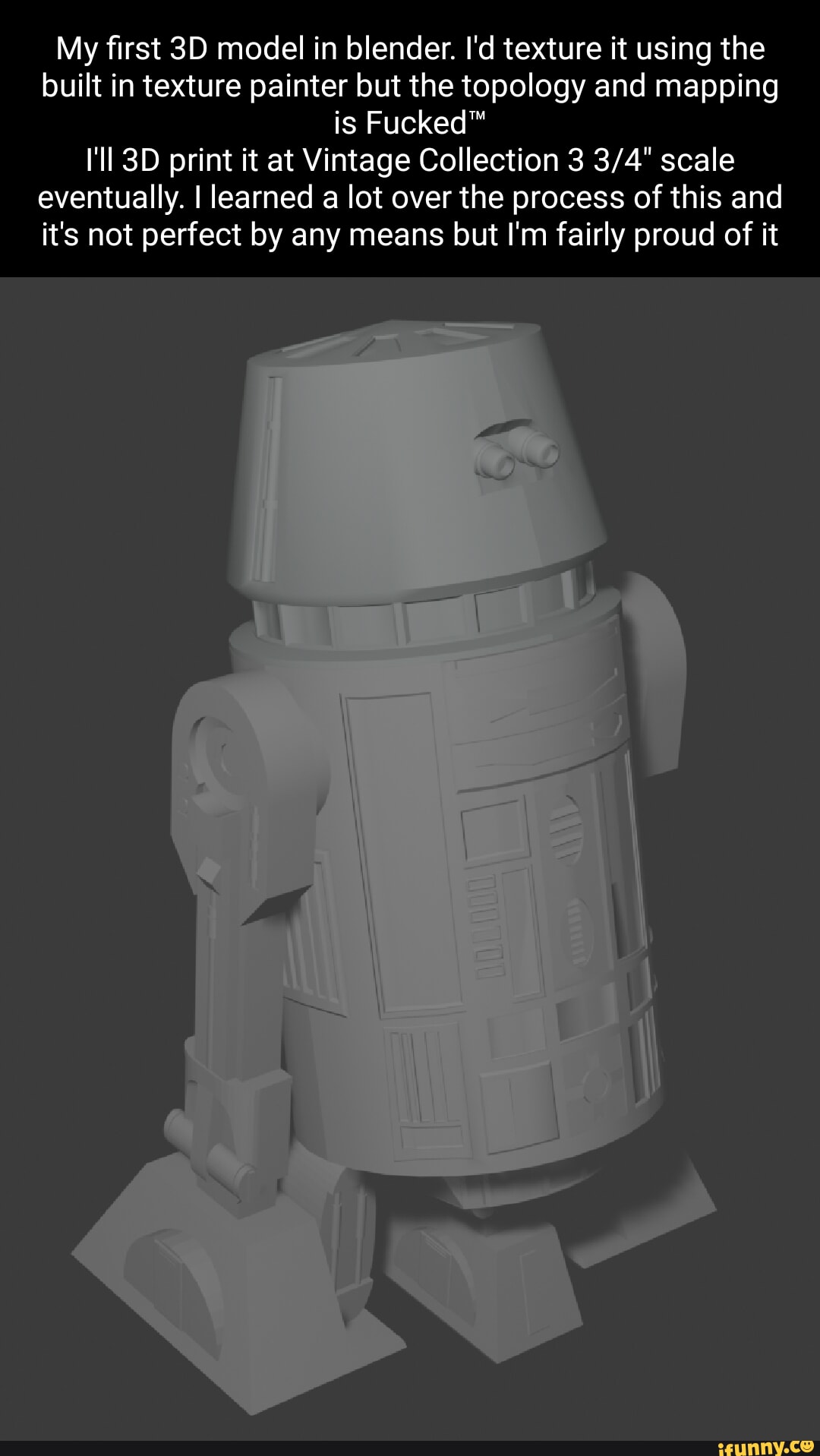 Topology memes. Best Collection of funny Topology pictures on iFunny