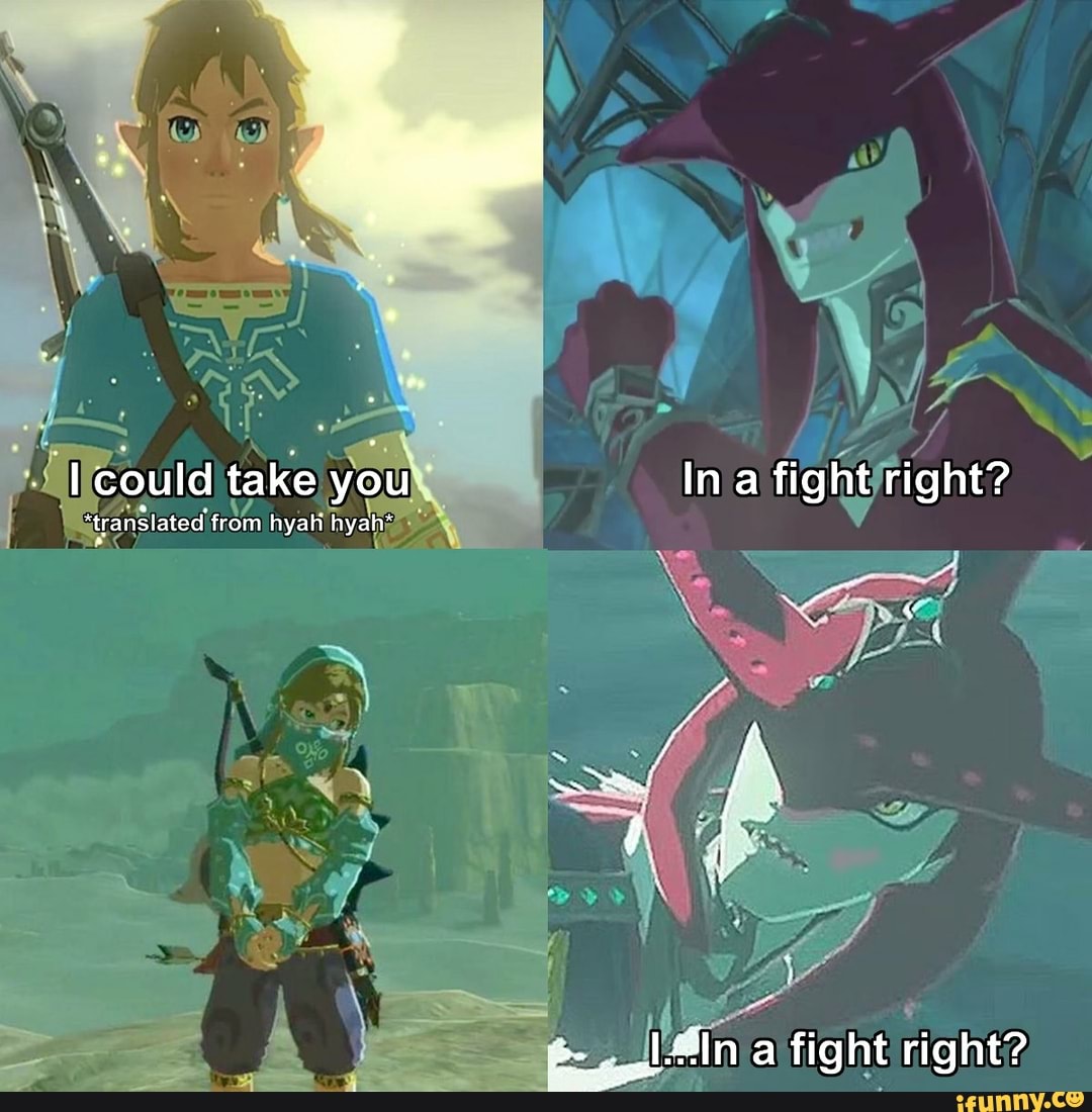 Sidon memes. Best Collection of funny Sidon pictures on iFunny