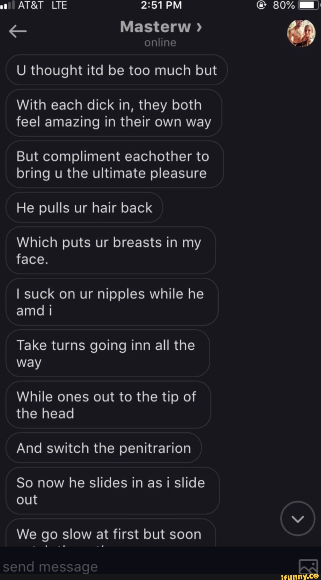 Itc memes. Best Collection of funny Itc pictures on iFunny