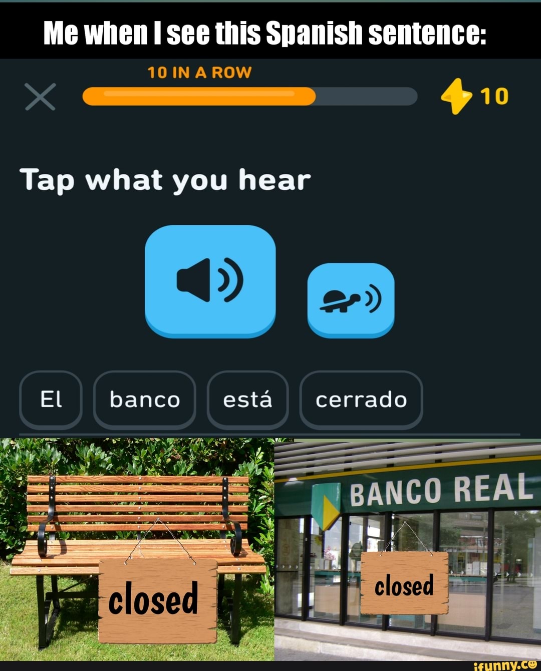 Cerrado memes. Best Collection of funny Cerrado pictures on iFunny