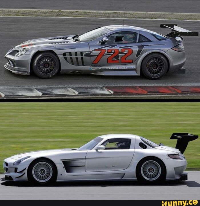 Mercedes_benz_amg_gt memes. Best Collection of funny Mercedes_benz_amg ...